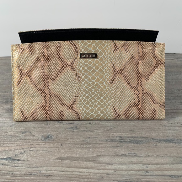 Miche | Bags | Miche Jen Classic Shell | Poshmark